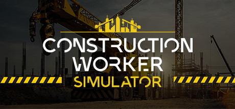 Construction Worker Simulator on Steam