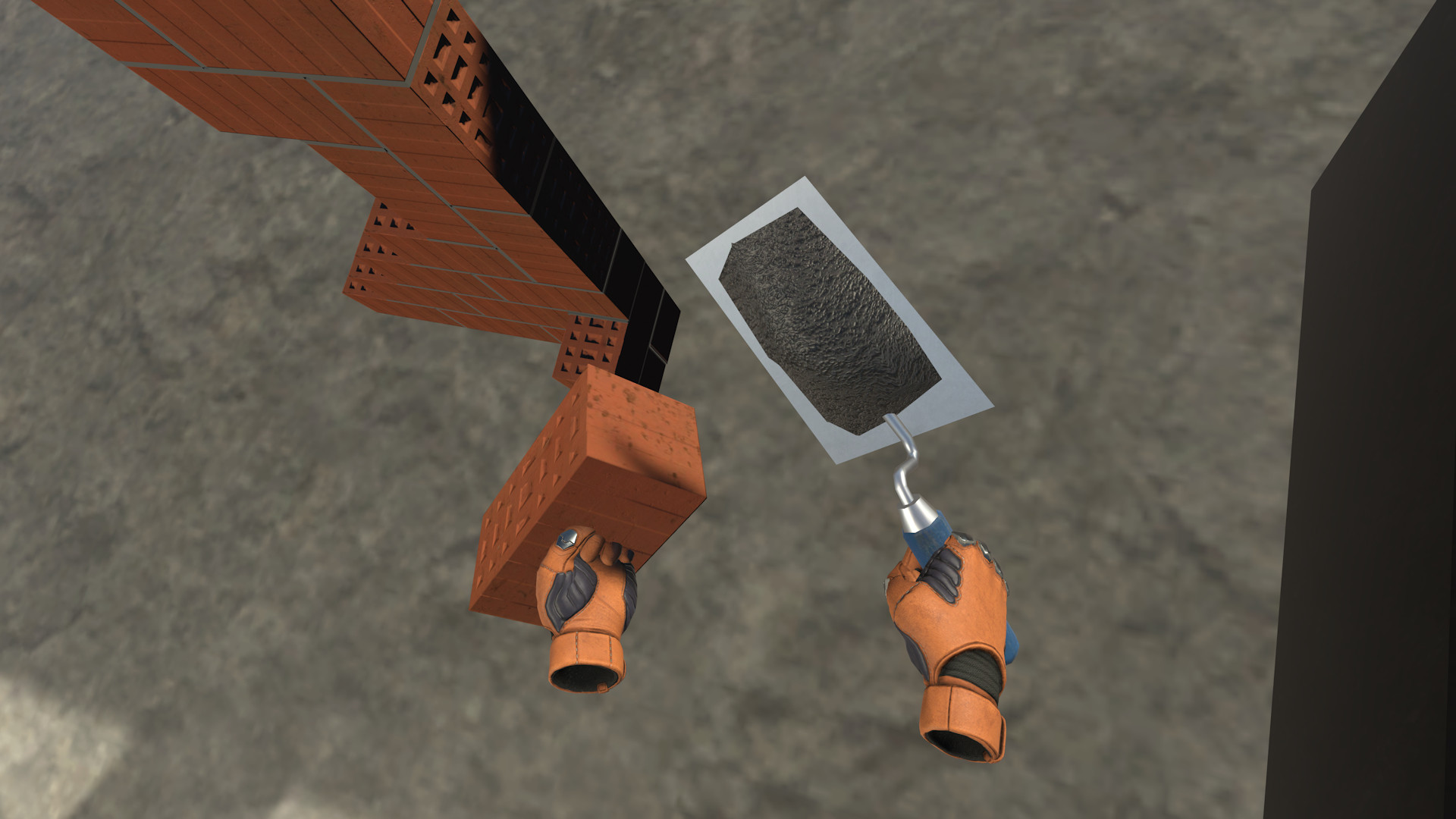 Construction Playground on Steam