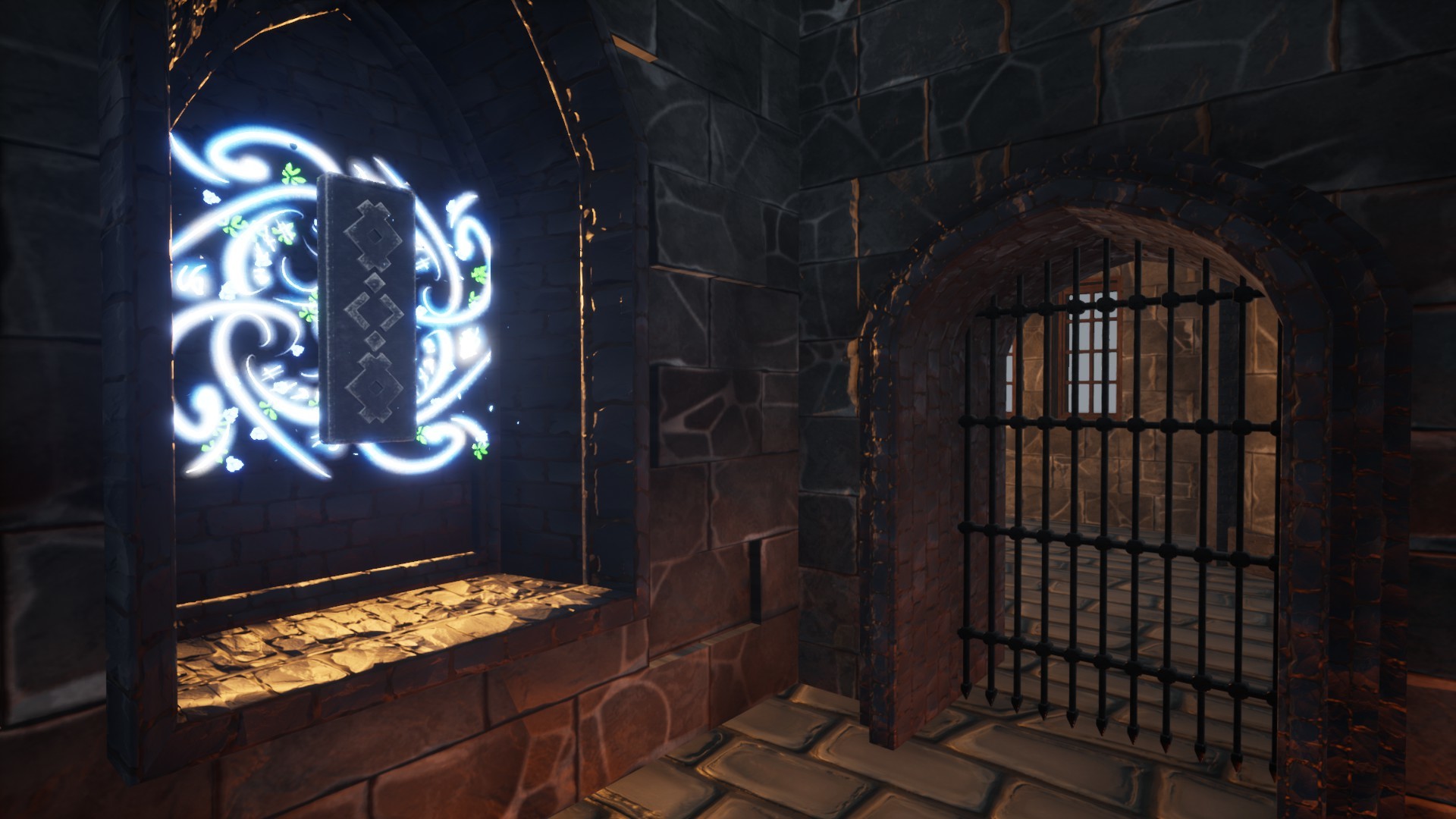 Game Master Engine on Steam