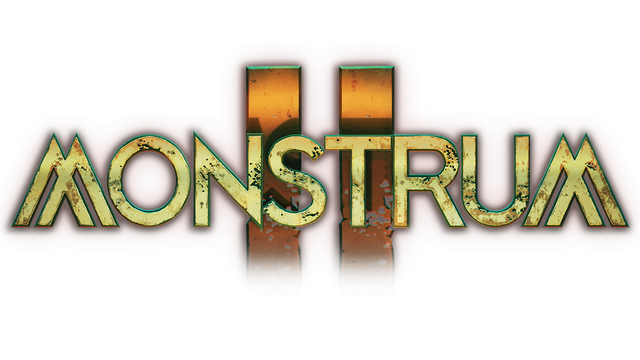 Monstrum 2 Beta · SteamDB