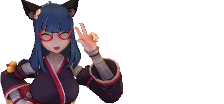 Simp Attack on Steam