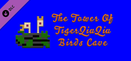 The Tower Of TigerQiuQiu Birds Cave on Steam