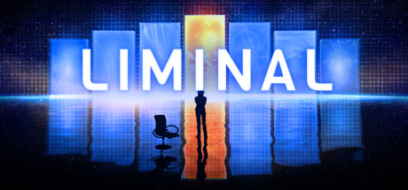 Liminal on Steam