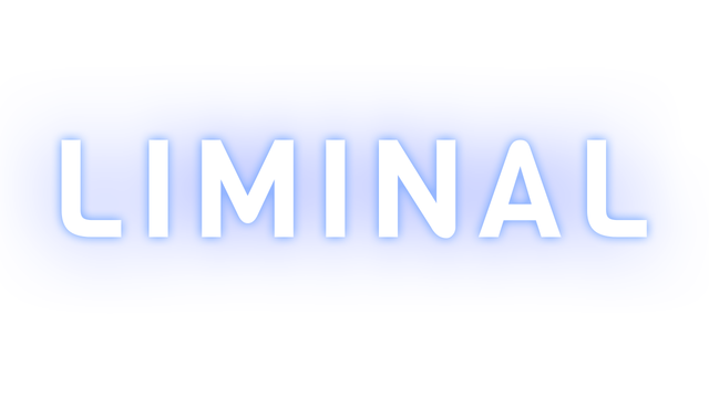 Liminal · SteamDB