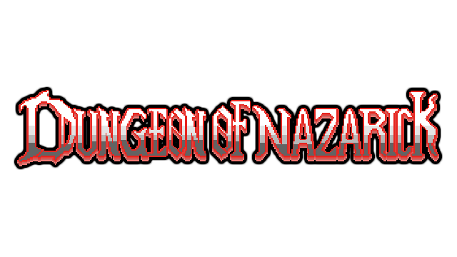 DUNGEON OF NAZARICK · SteamDB