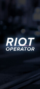 Riot Operator · SteamDB