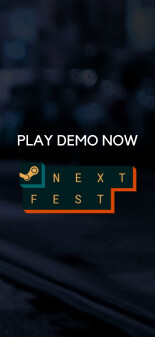 Riot Operator · SteamDB