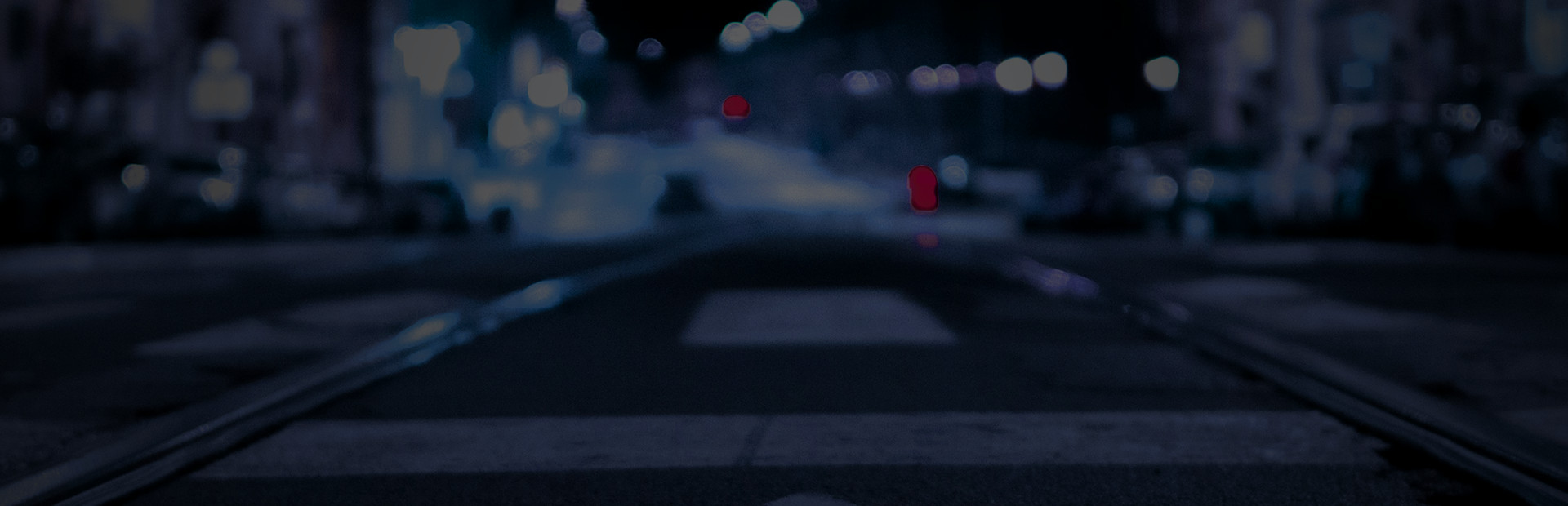 Riot Operator · SteamDB