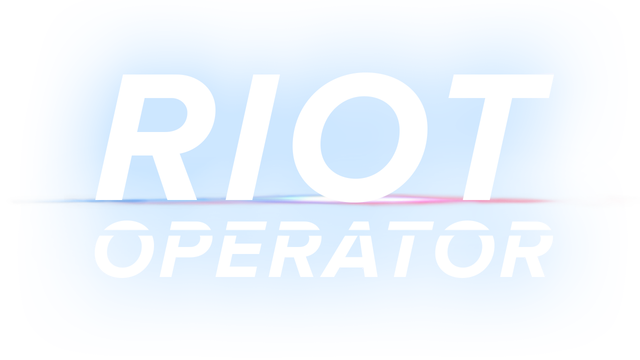 Riot Operator · SteamDB