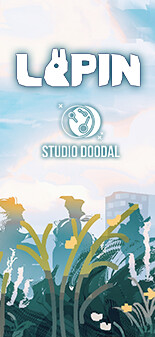 Lapin Price history · SteamDB