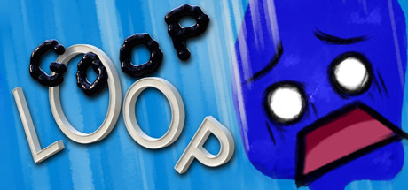 Goop Loop Steam Charts · SteamDB