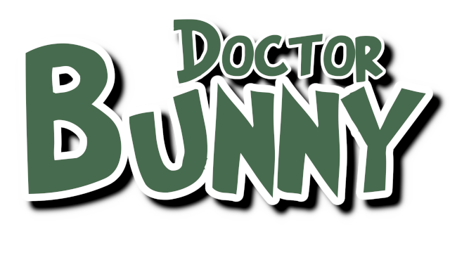 Doctor Bunny Steam Charts · SteamDB