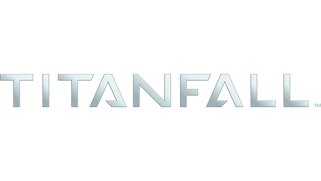Titanfall™ · Titanfall­™ Price history · SteamDB