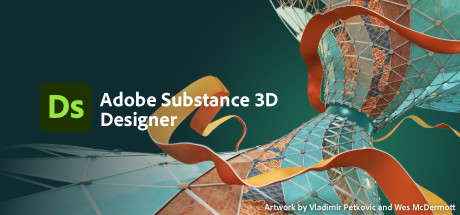 Substance 3D Designer 2021 Steam Charts · SteamDB