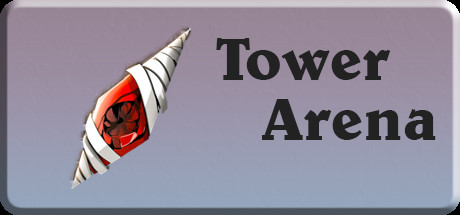 Steam Community :: Tower Arena
