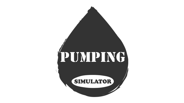 Pumping Simulator Price history · SteamDB