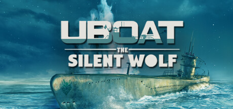 UBOAT: The Silent Wolf VR Steam Charts · SteamDB