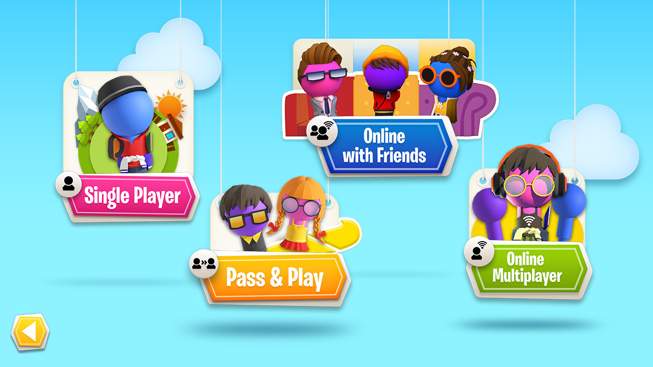 THE GAME OF LIFE 2 on Steam