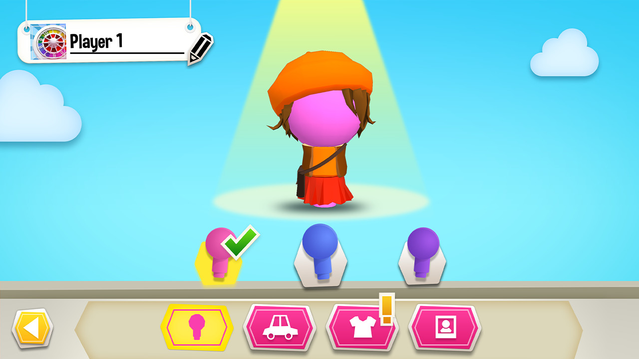 The Game of Life 2 on Steam