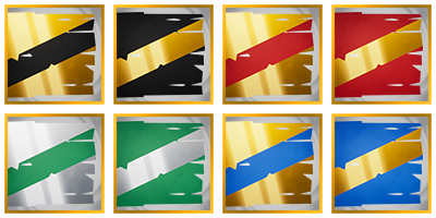 Blazing Sails - Privateer Pack on Steam