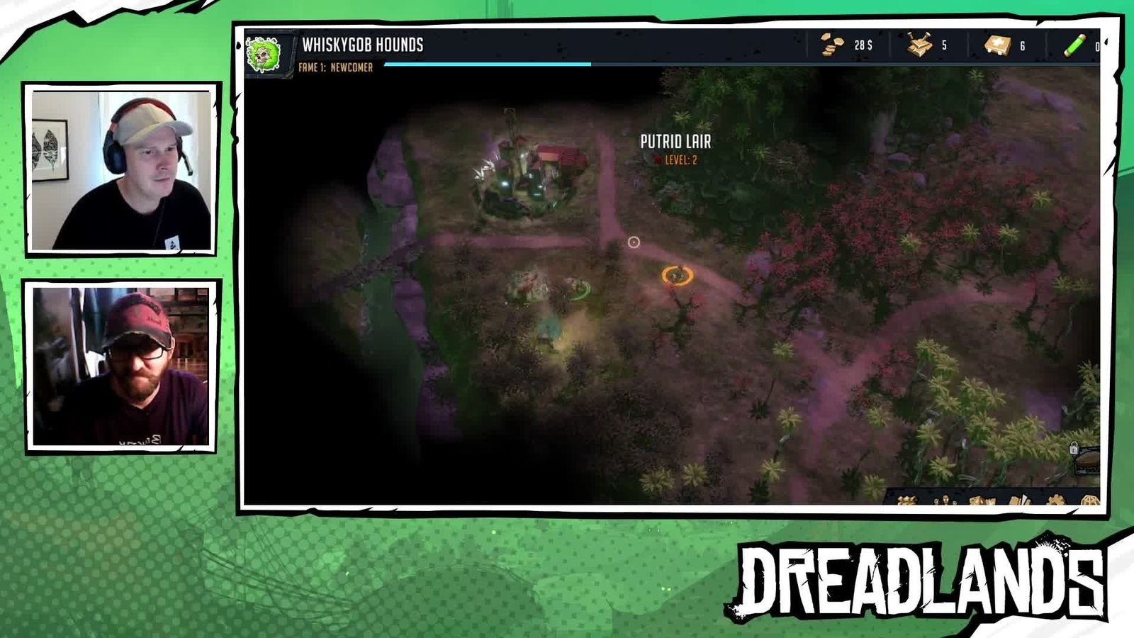 Steam Digital Tabletop Fest on Steam