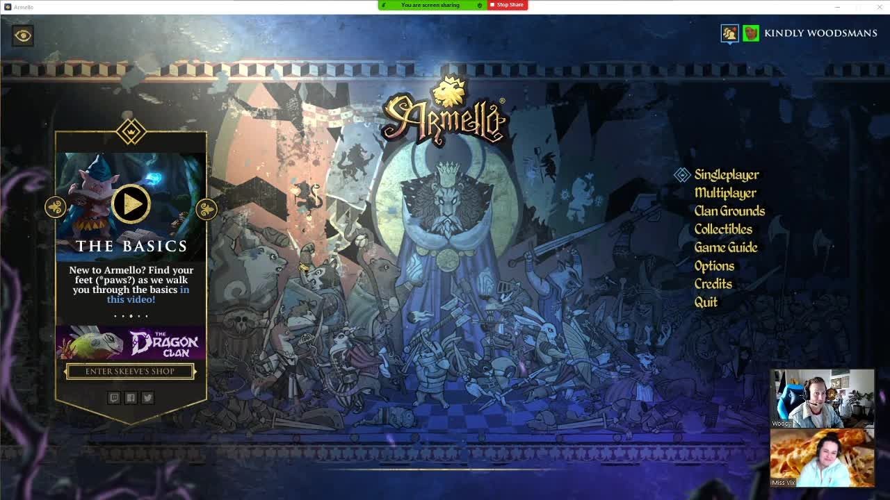 Steam Digital Tabletop Fest on Steam