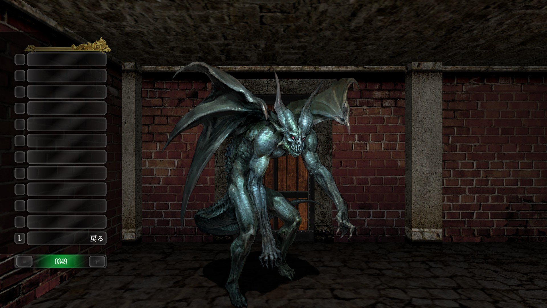 Wizardry: The Five Ordeals - High Definition Sprites on Steam