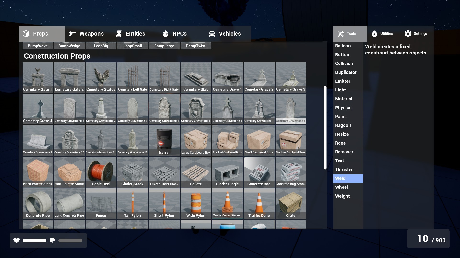 Monogon: Echoes Screenshots · SteamDB