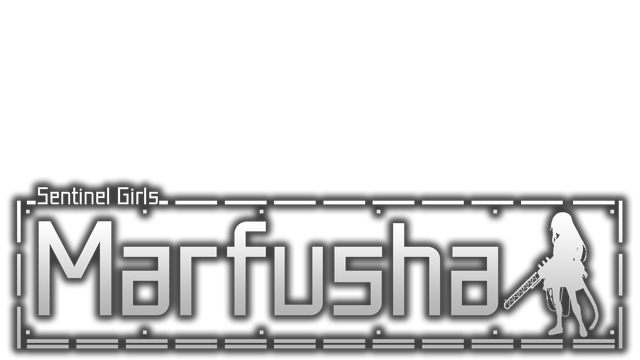 Marfusha · Marfusha:Sentinel Girls Price history · SteamDB