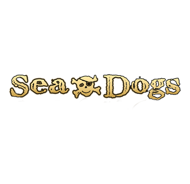Sea Dogs: Legendary Edition · SteamDB