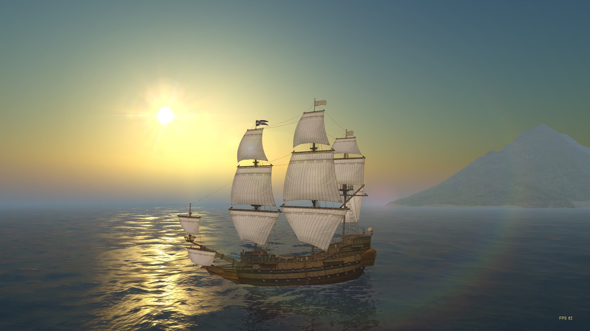 How To Get Legendary Sea Dog Title