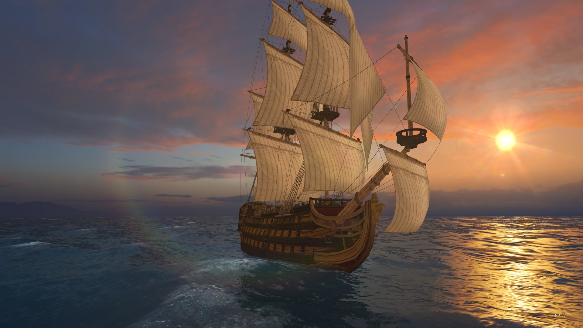 How To Get Legendary Sea Dog Title