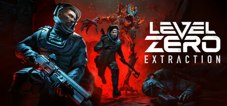 Steam Community :: Level Zero