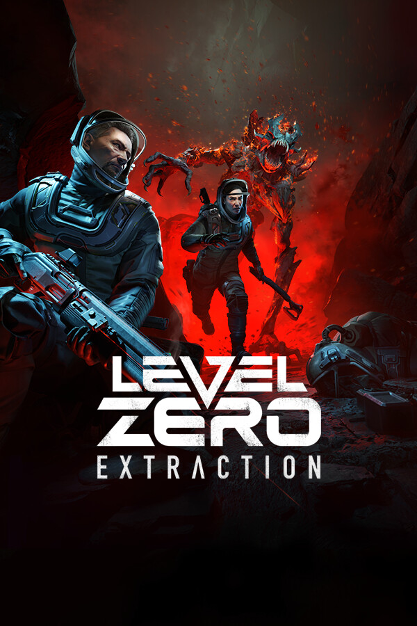 Level Zero (App 1456940) · Steam Charts · SteamDB