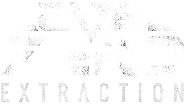 Level Zero: Extraction · SteamDB