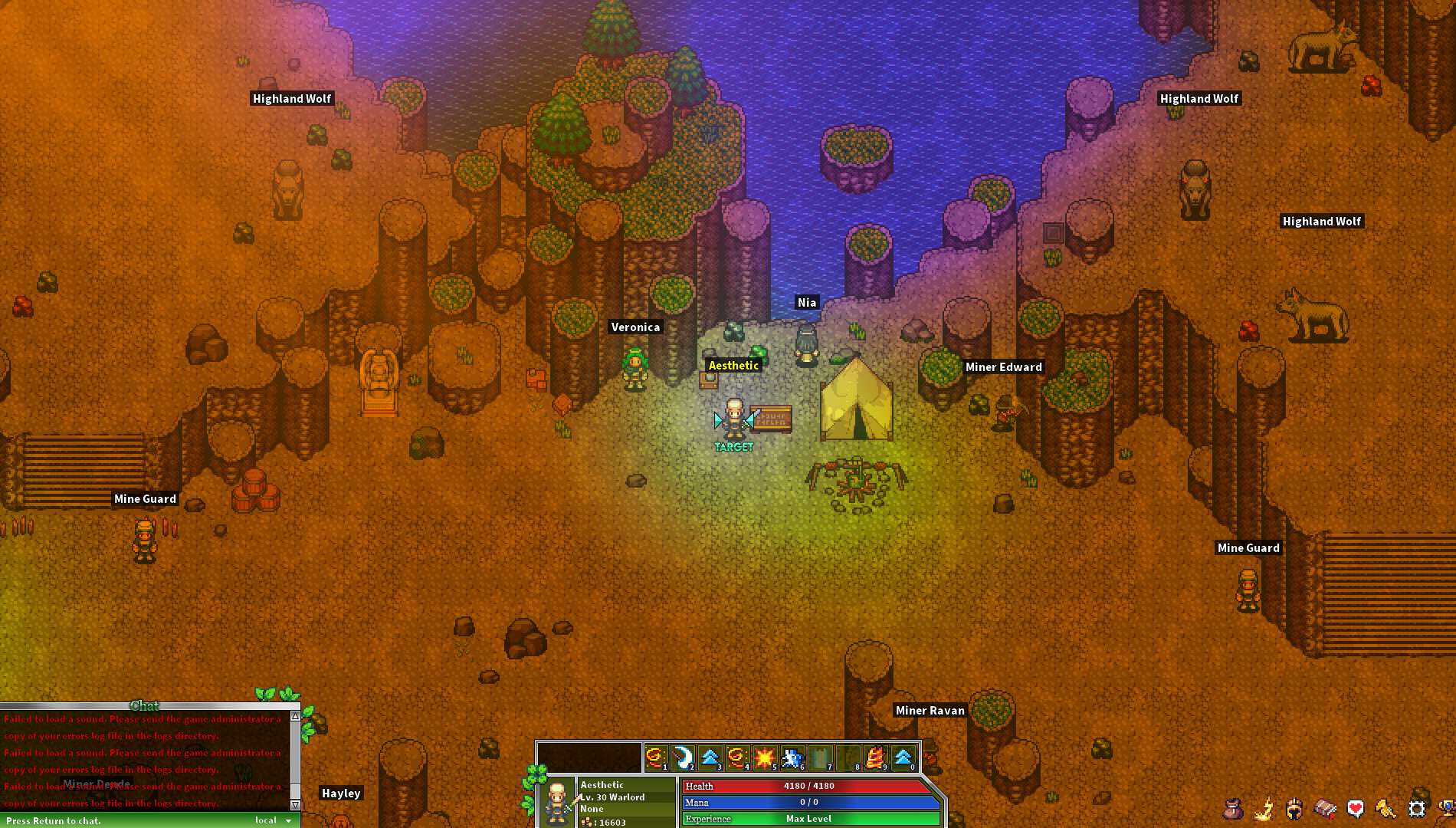 Leafling Online · Leafling (App 1457150) · Steam Charts · SteamDB