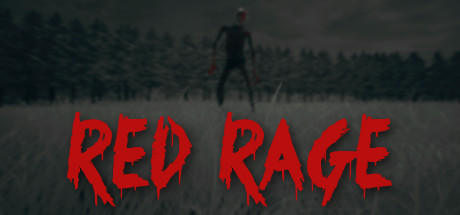 Red Rage Steam Charts · SteamDB
