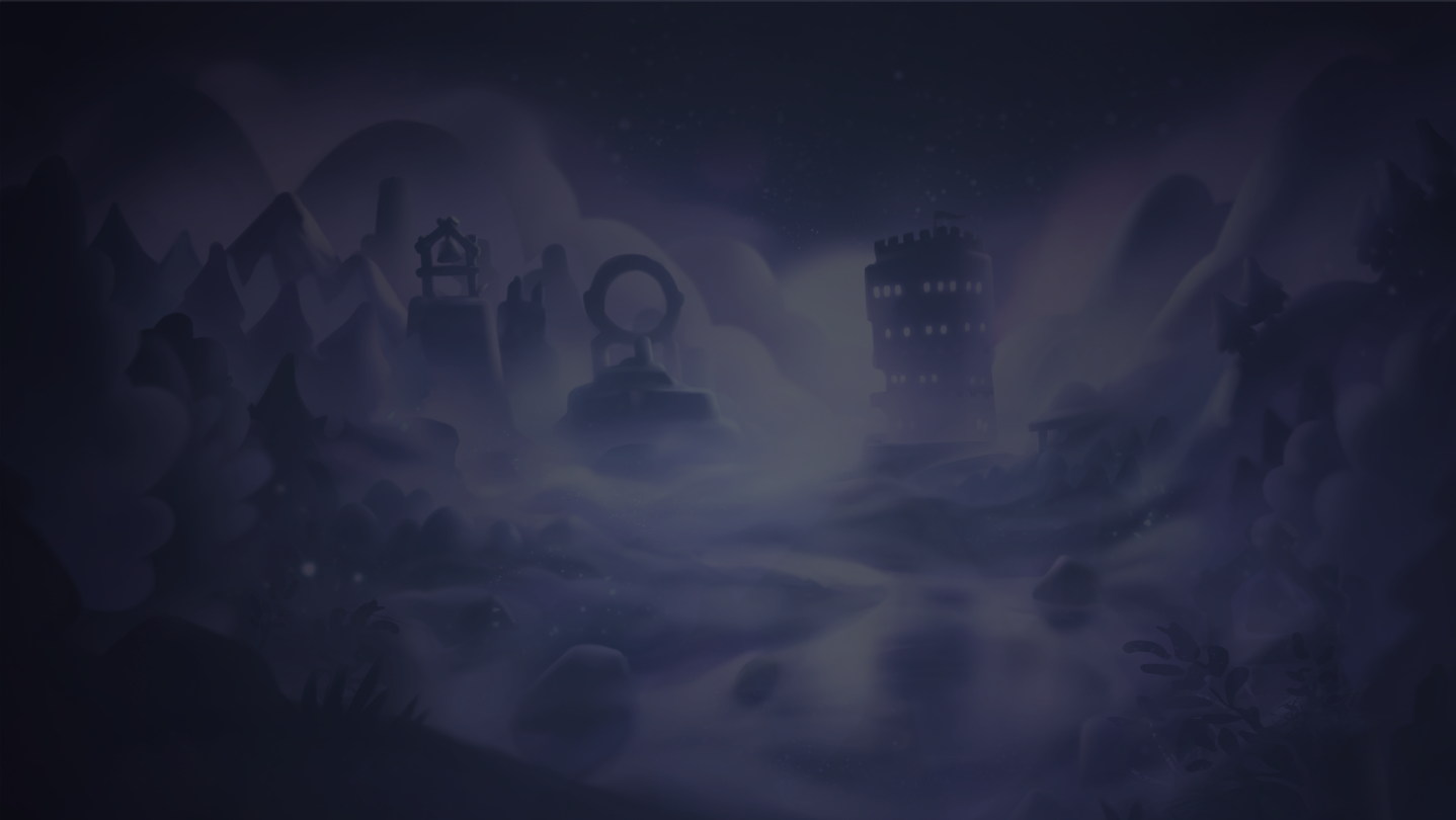Hapland Trilogy Steam Charts · SteamDB