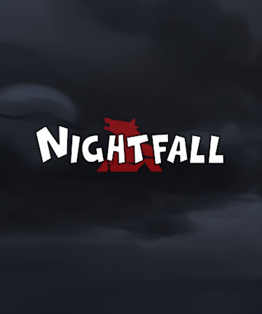 Nightfall · SteamDB