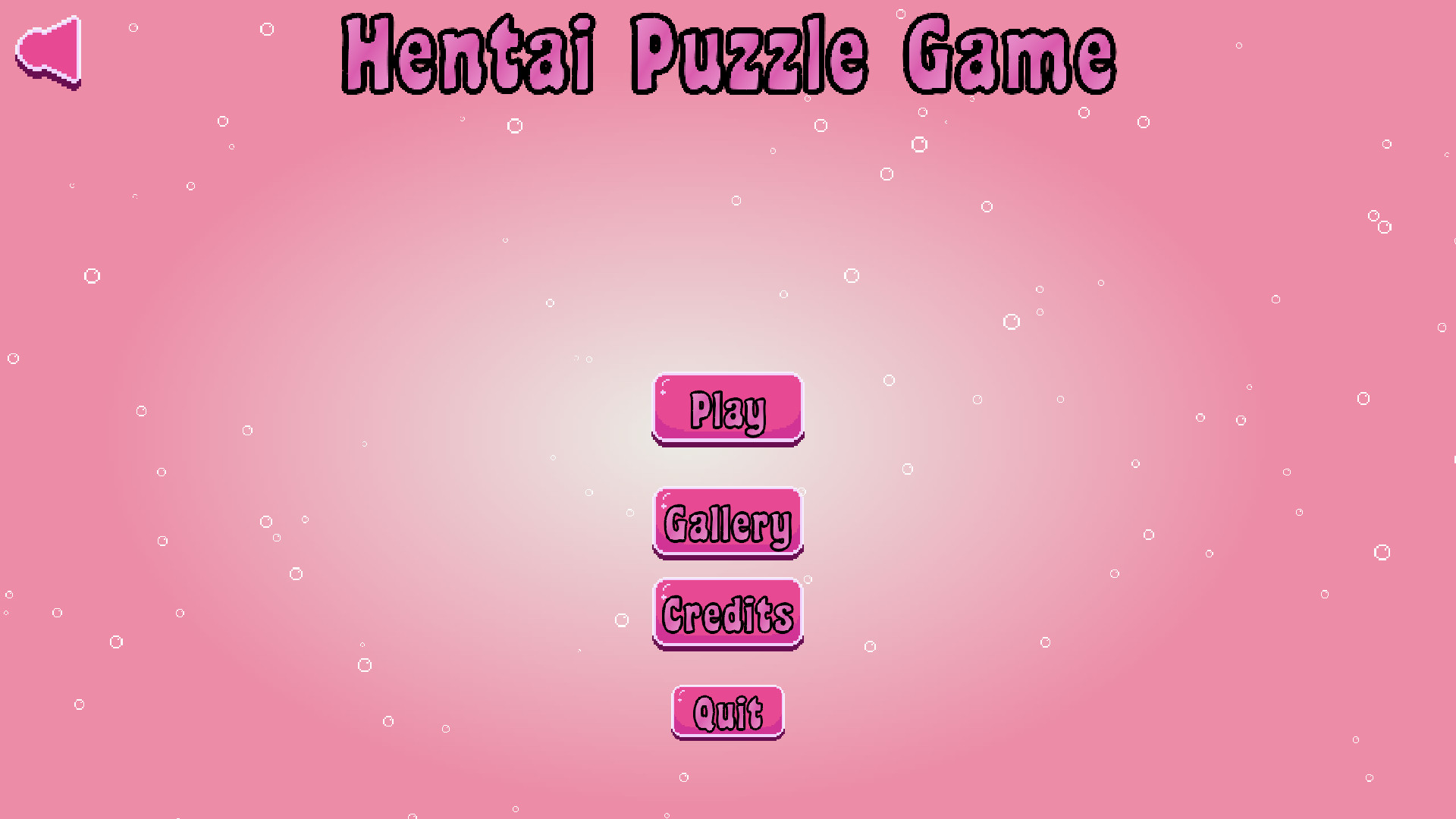 Hentai Animation Puzzle On Steam