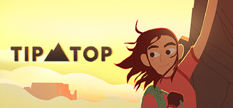 Steam Community :: Tip Top