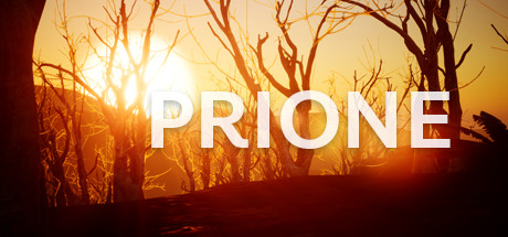 PriOne on Steam