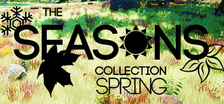 The Seasons Collection: Spring on Steam