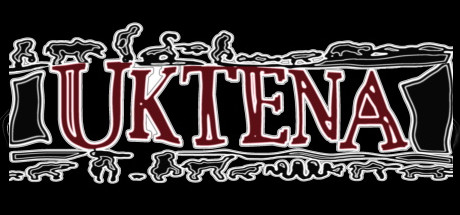 Uktena on Steam