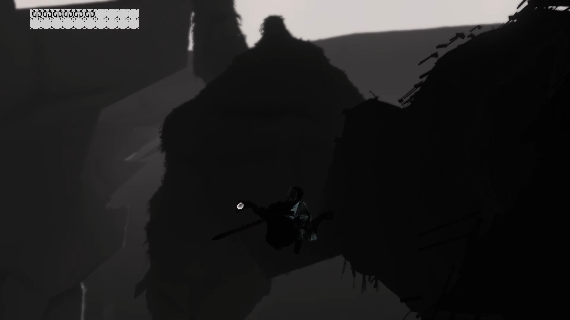 Uktena on Steam
