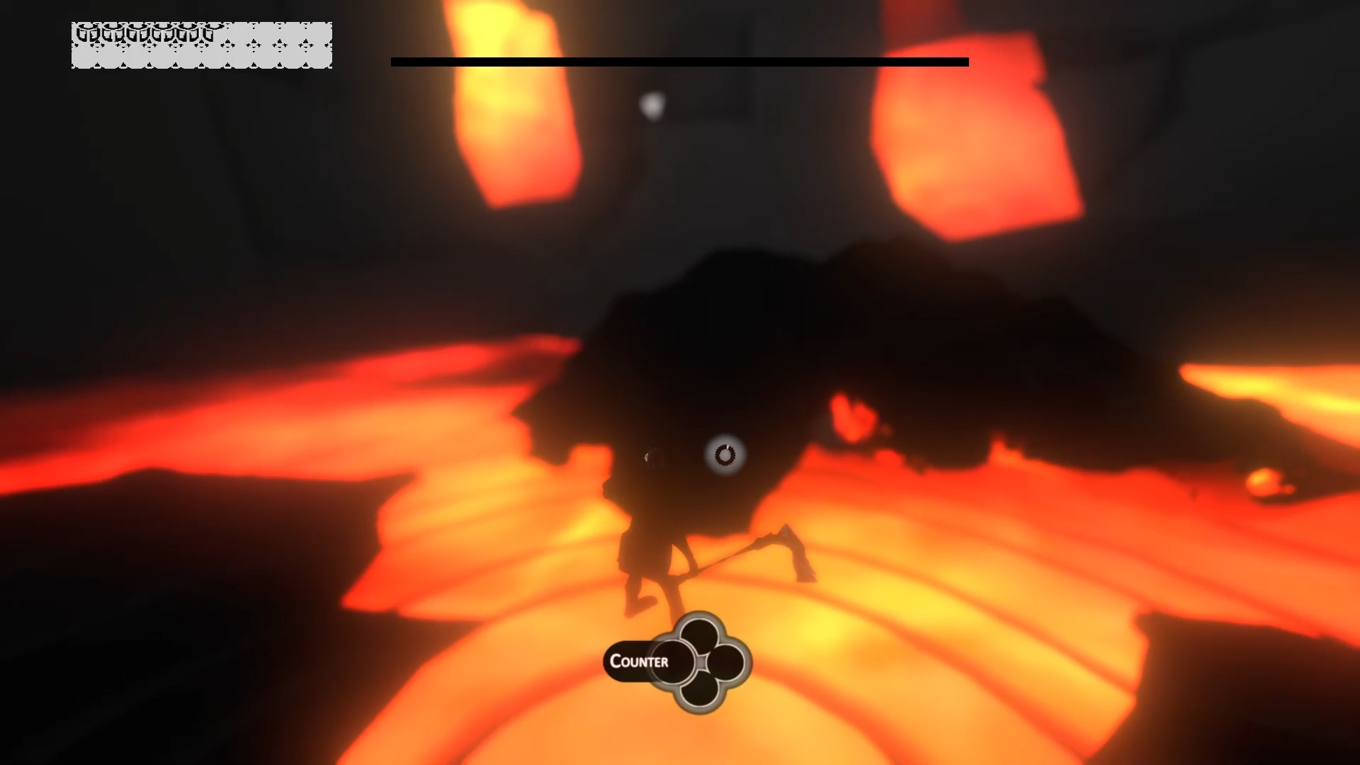 Uktena on Steam