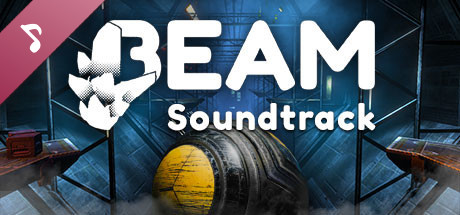 Beam Soundtrack Screenshots · SteamDB