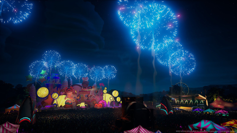 FUSER™ - Jason Derulo - "Take You Dancing" on Steam