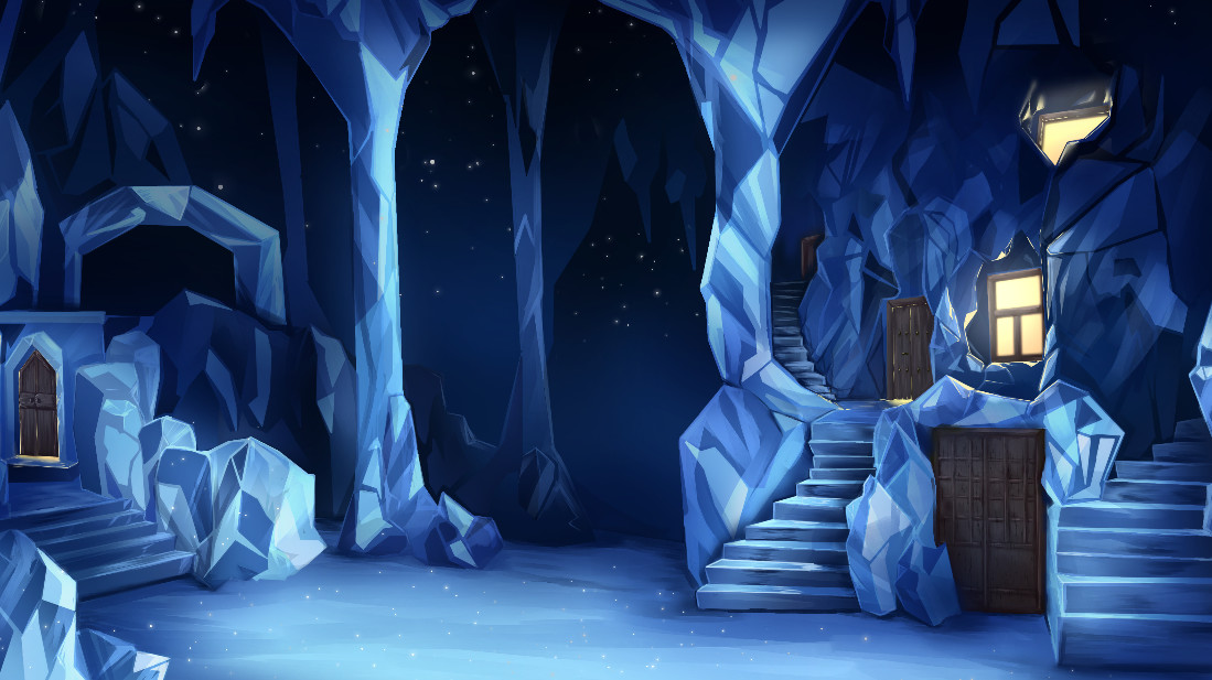 Ruby Heart [Visual Novel / Otome] on Steam