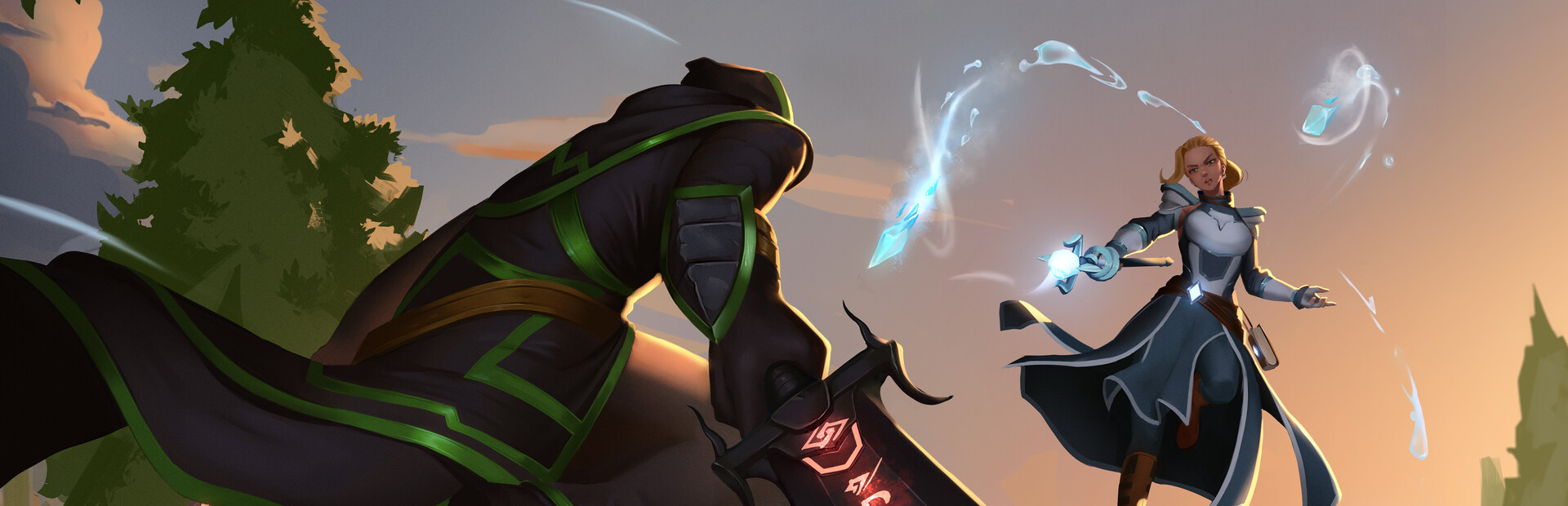 Ring of Titans Steam Charts · SteamDB